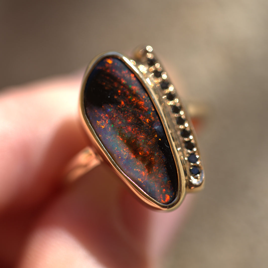 Products – Bluebell Design