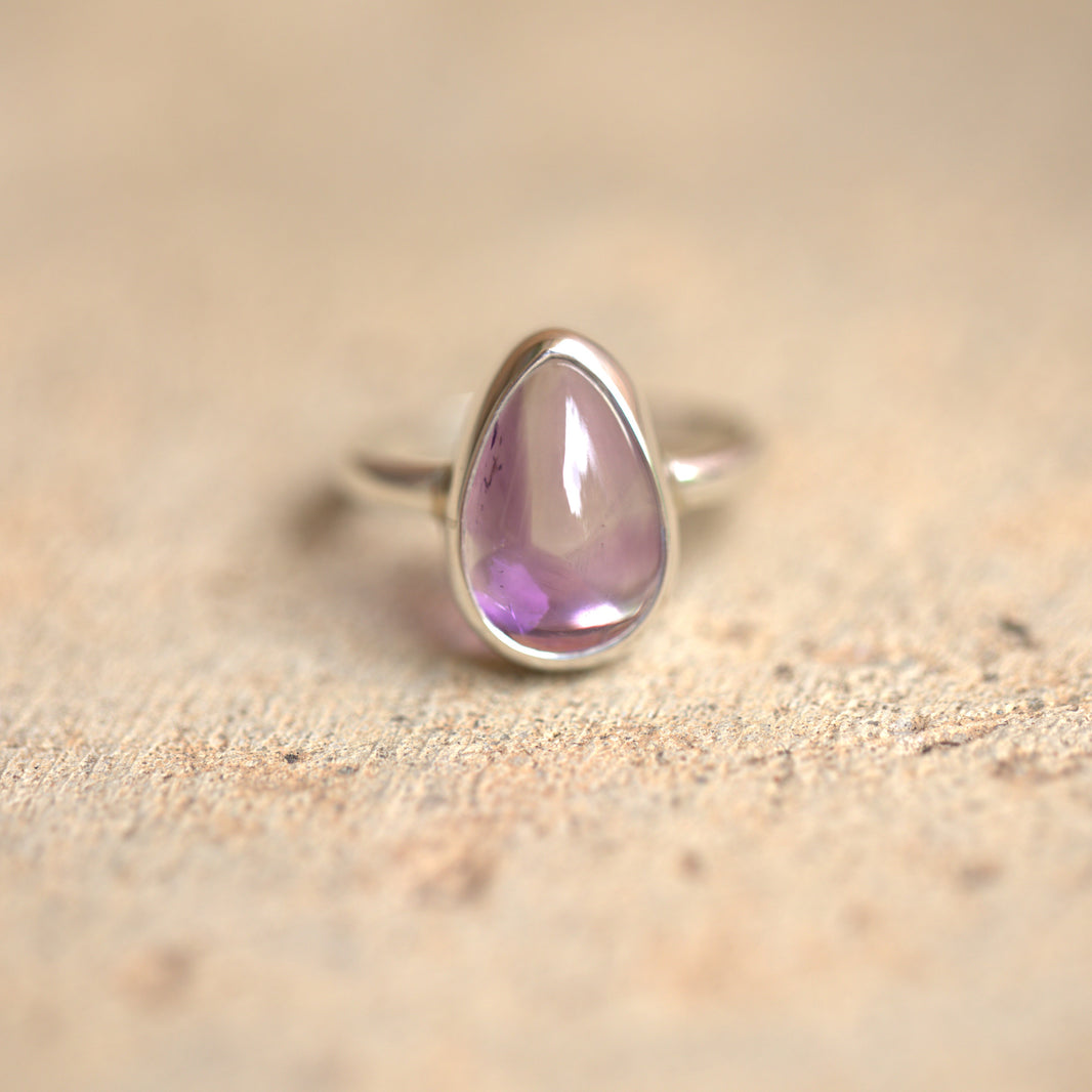 Products – Bluebell Design