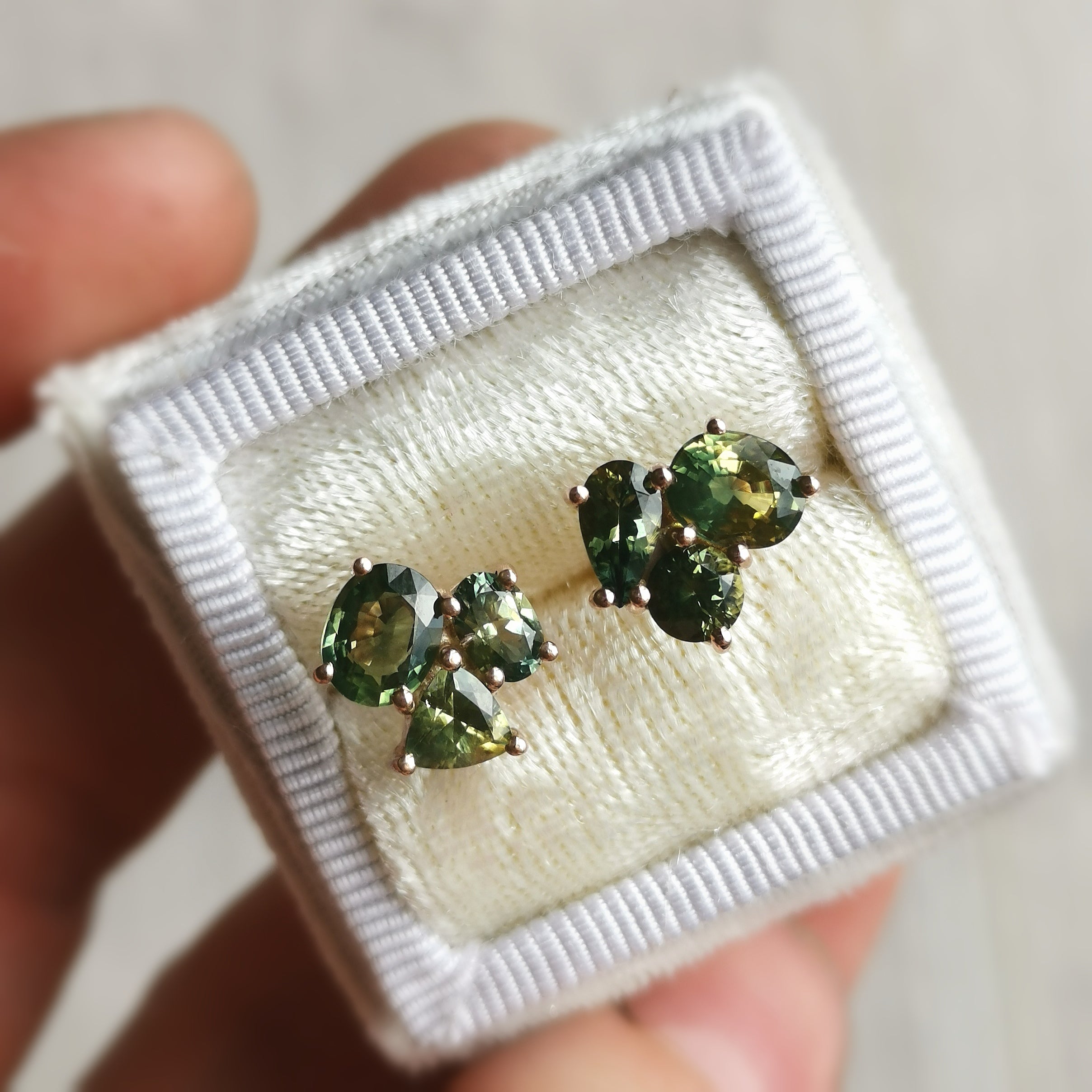 Products – Bluebell Design